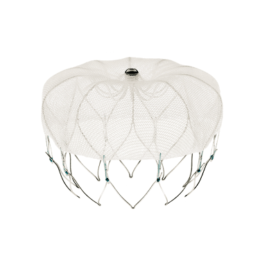 WATCHMAN Implant Birmingham AL | WATCHMAN Procedure